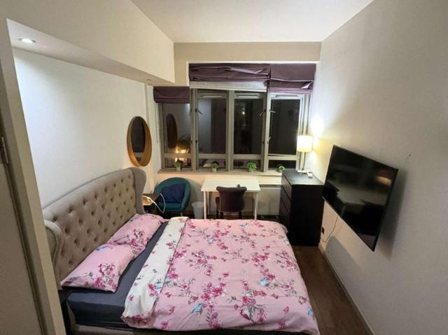 4 Bedroom Shared Living/roommate London London 97099990