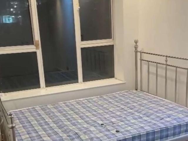4 Bedroom Shared Living/roommate London London 98385987