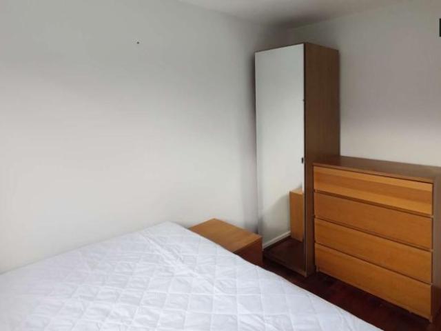 4 Bedroom Shared Living/roommate London London 99724654