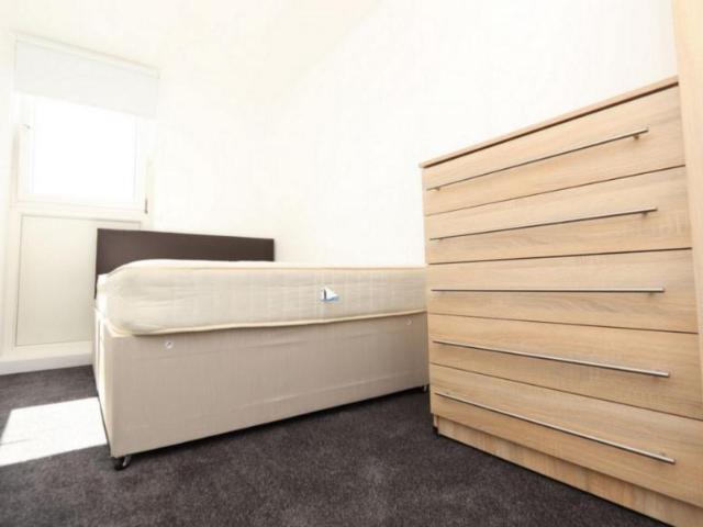 4 Bedroom Shared Living/roommate London London LS90559370