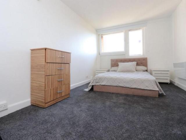4 Bedroom Shared Living/roommate London London LS90559560