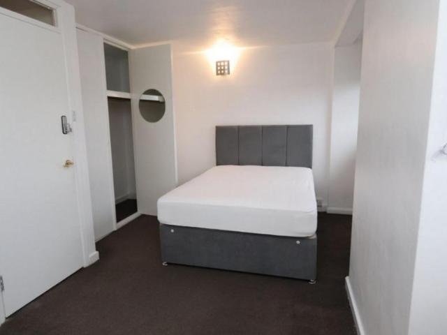 4 Bedroom Shared Living/roommate London London LS90559870