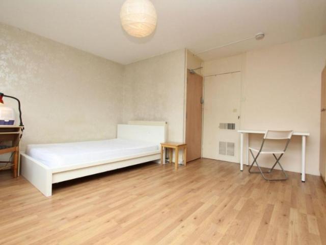 4 Bedroom Shared Living/roommate London London LS90559878