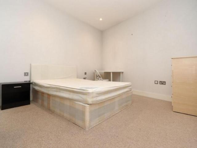 4 Bedroom Shared Living/roommate London London LS90559882