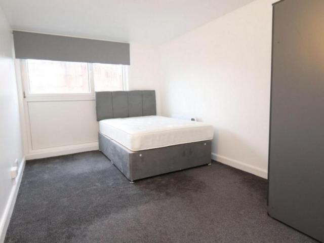 4 Bedroom Shared Living/roommate London London LS90559815