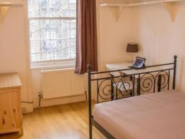 4 Bedroom Shared Living/roommate London London LS90559998