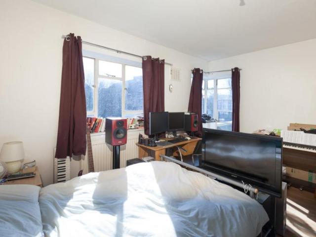 4 Bedroom Shared Living/roommate London London LS90562867