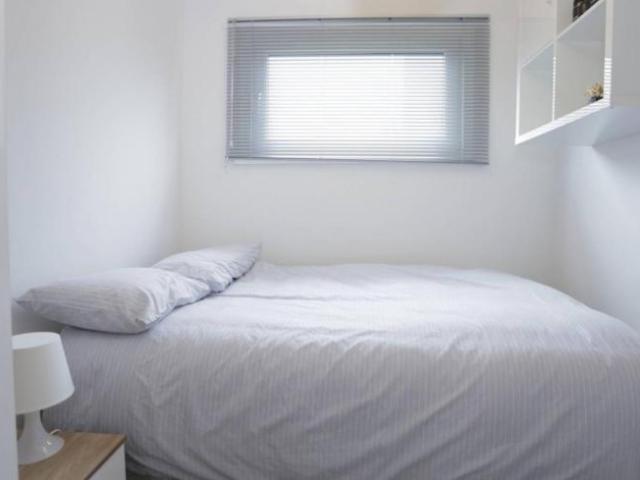 4 Bedroom Shared Living/roommate London London LS90562872