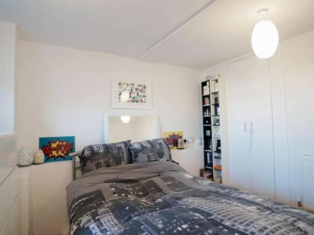 4 Bedroom Shared Living/roommate London London LS90563452