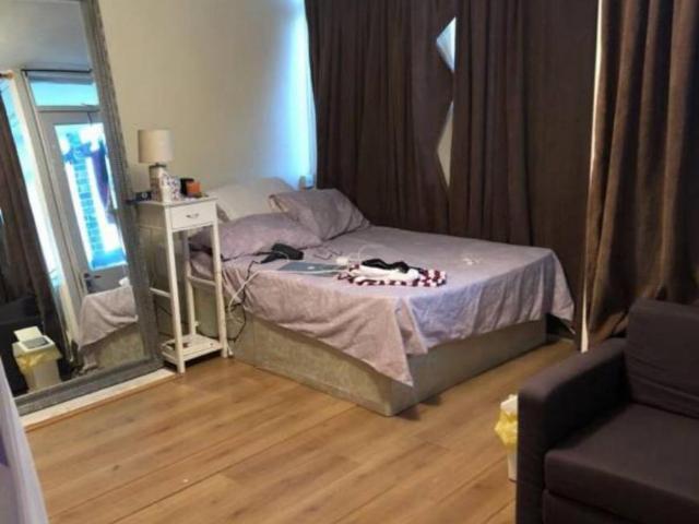 4 Bedroom Shared Living/roommate London London LS90563674