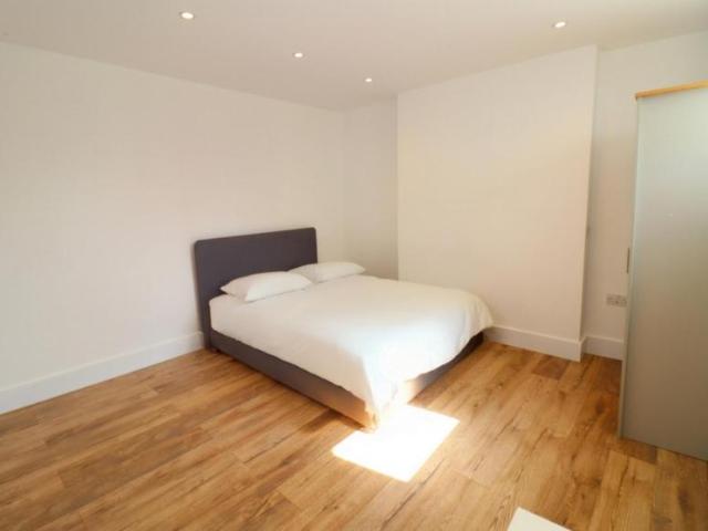 4 Bedroom Shared Living/roommate London London LS90564020