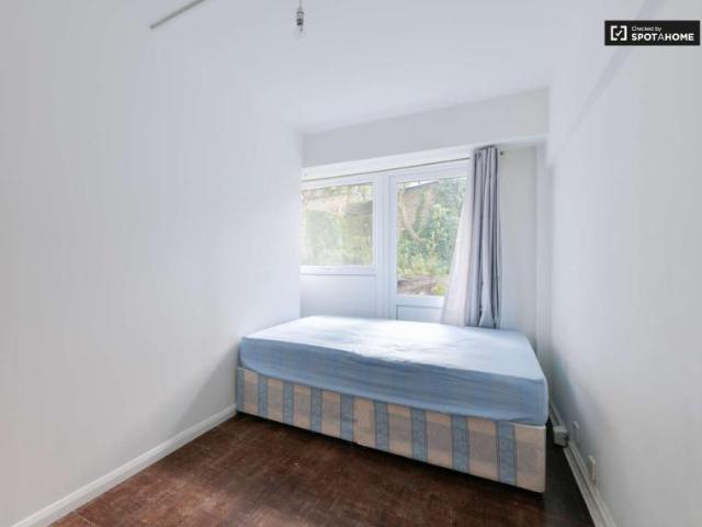 4 Bedroom Shared Living/roommate London London LS98960527