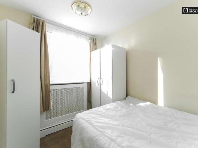 4 Bedroom Shared Living/roommate London London LS99724719