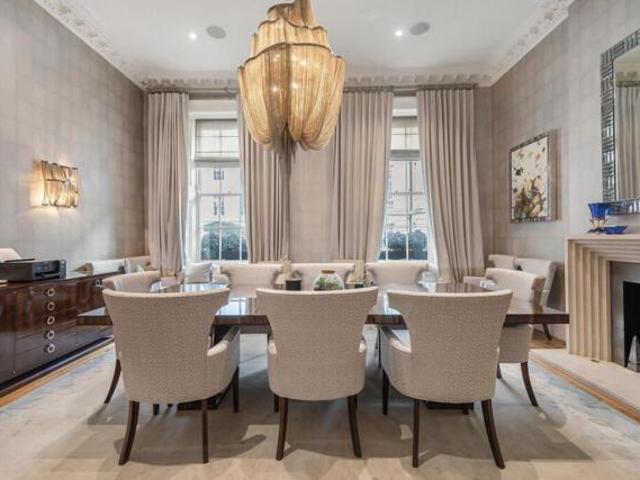4 Bedroom Shared Living/roommate London London LS100029621