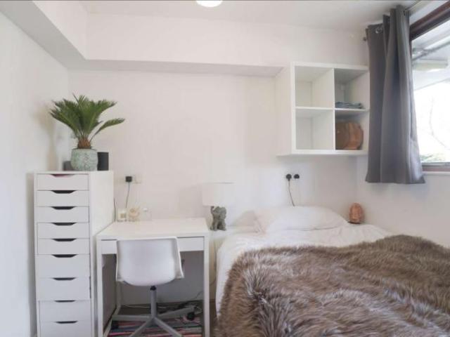 4 Bedroom Shared Living/roommate London London LS101734293