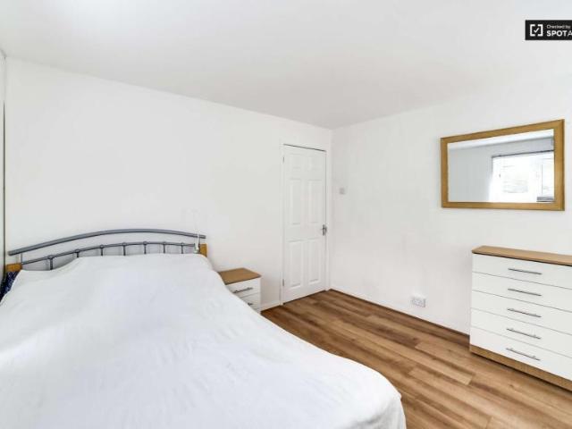 4 Bedroom Shared Living/roommate London London LS101810300