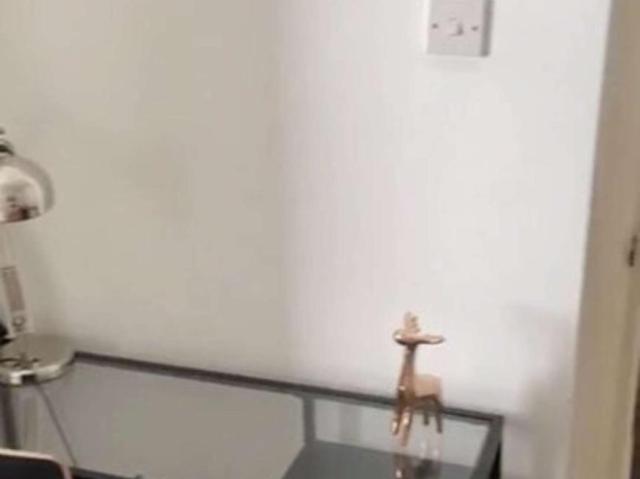 4 Bedroom Shared Living/roommate London London LS101840854