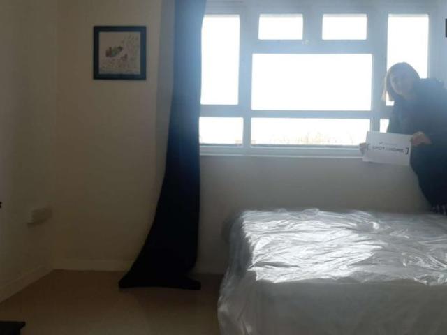 4 Bedroom Shared Living/roommate London London LS102796908