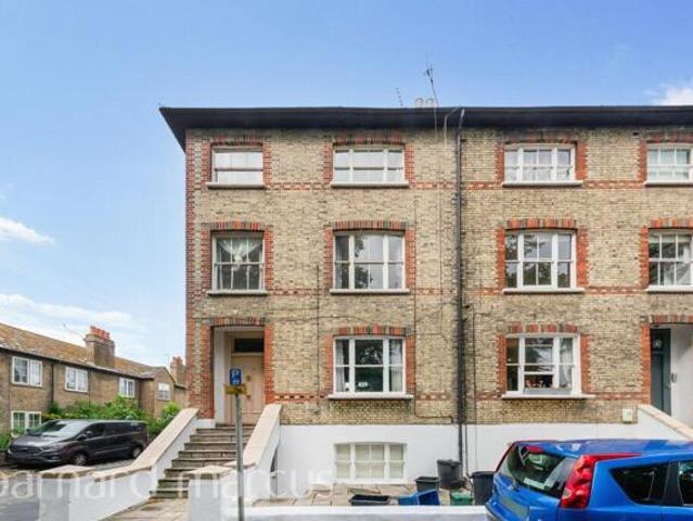 4 Bedroom Shared Living/roommate Londres Great London 101675234