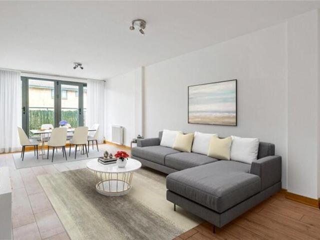 4 Bedroom Shared Living/roommate Londres Greater London 100426389