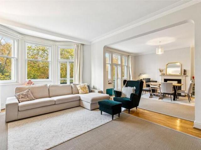 4 Bedroom Shared Living/roommate Londres Greater London 101199682