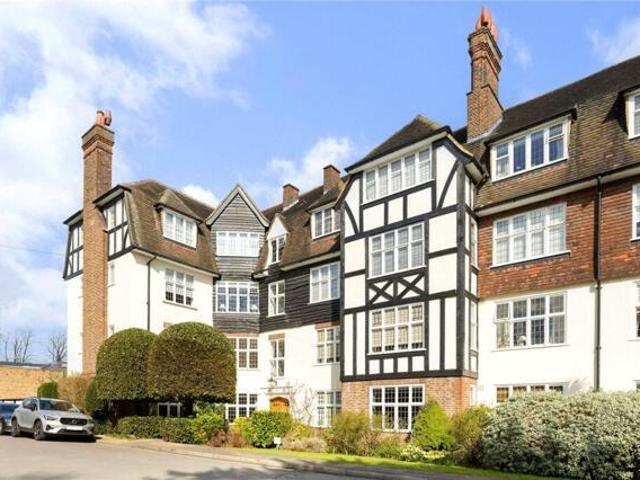 4 Bedroom Shared Living/roommate Londres Greater London 101351686