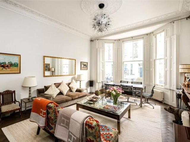 4 Bedroom Shared Living/roommate Londres Greater London 101678345