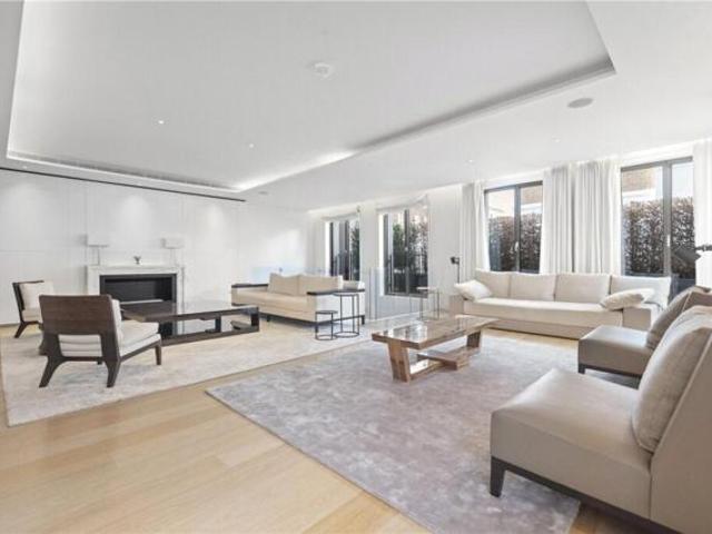 4 Bedroom Shared Living/roommate Londres Greater London 101678930