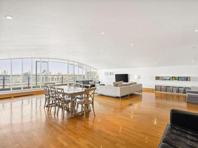 4 Bedroom Shared Living/roommate Londres Greater London LS99571640