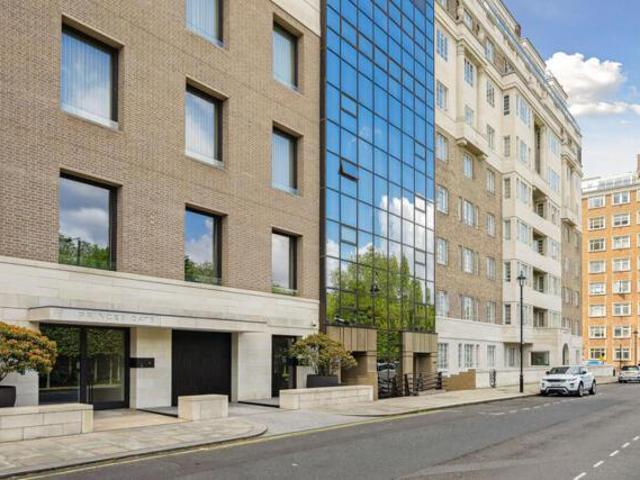 4 Bedroom Shared Living/roommate Londres Greater London LS99951922
