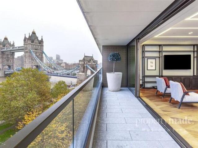 4 Bedroom Shared Living/roommate Londres Greater London LS100540914