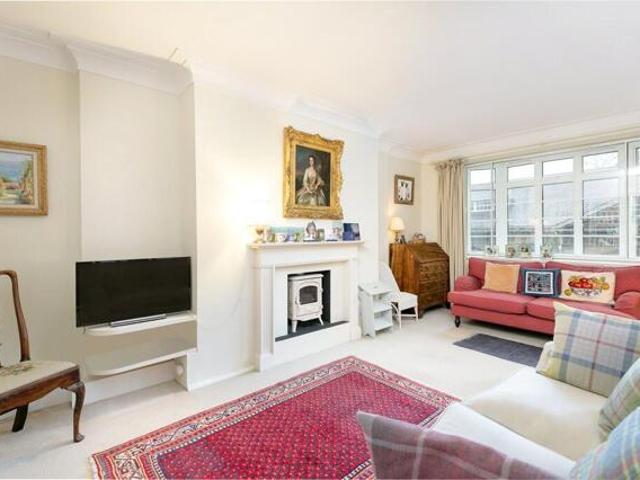 4 Bedroom Shared Living/roommate Londres Westminster 98204644