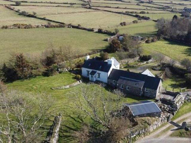 4 Bedroom Shared Living/roommate Pembrokeshire Pembrokeshire LS100855069