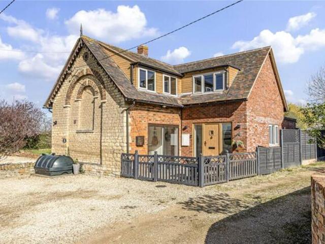 4 Bedroom Shared Living/roommate Pershore Worcestershire LS100881689