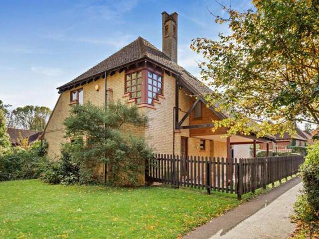 4 Bedroom Shared Living/roommate Peterborough Cambridgeshire 101955381