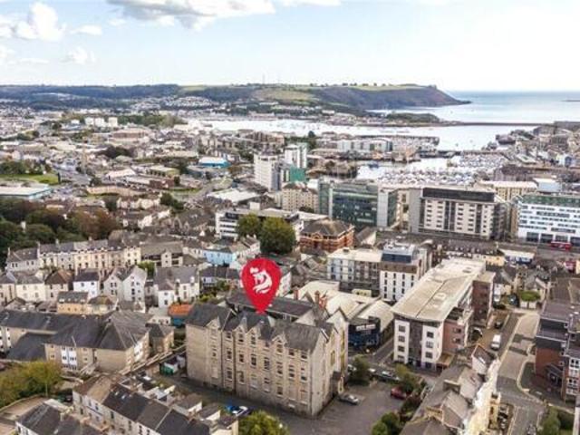 4 Bedroom Shared Living/roommate Plymouth Plymouth 100456289