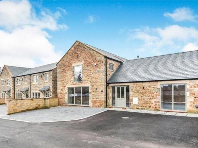 4 Bedroom Shared Living/roommate Ripon North Yorkshire LS101676682