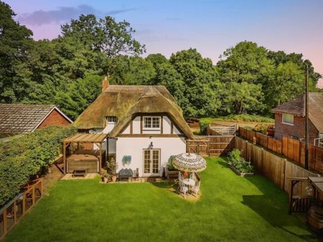 4 Bedroom Shared Living/roommate Rownhams Rownhams LS99130182