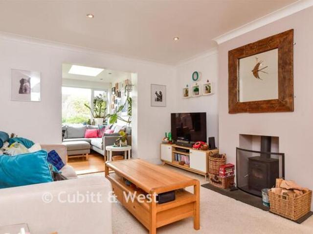 4 Bedroom Shared Living/roommate Rottingdean East Sussex LS99773627