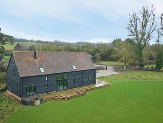 4 Bedroom Shared Living/roommate Sudbury Derbyshire 101199700
