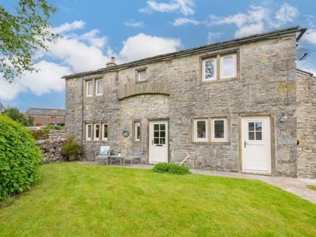 4 Bedroom Shared Living/roommate Settle North Yorkshire LS101119377