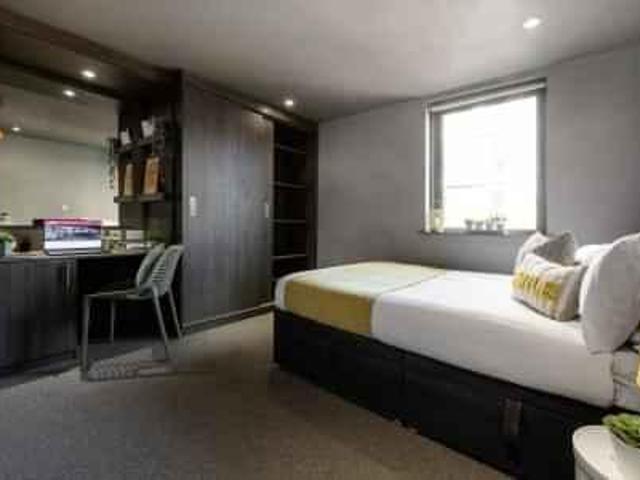 4 Bedroom Shared Living/roommate Sheffield Sheffield LS99499939
