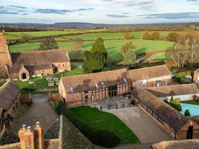 4 Bedroom Shared Living/roommate Shropshire Shropshire 101676037