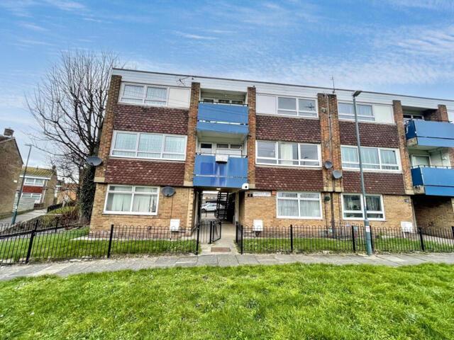 4 Bedroom Shared Living/roommate South Shields South Tyneside LS100096810
