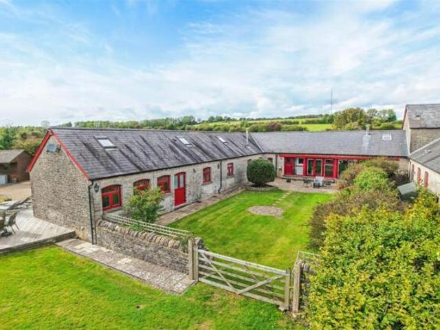 4 Bedroom Shared Living/roommate The Vale Of Glamorgan The Vale Of Glamorgan LS99436685