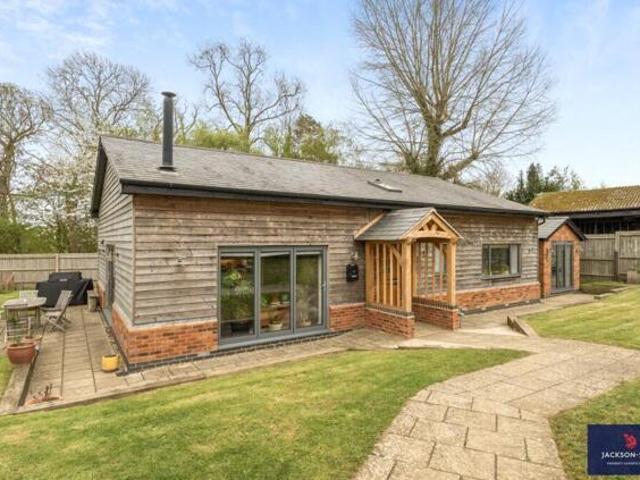 4 Bedroom Shared Living/roommate Toddington Central Bedfordshire 101675110