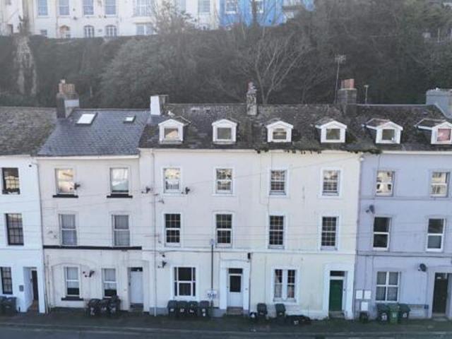 4 Bedroom Shared Living/roommate Torquay Torbay LS100578955