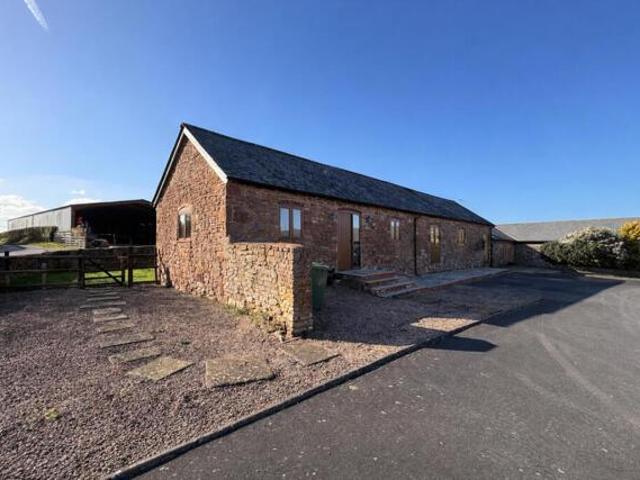 4 Bedroom Shared Living/roommate Wye Kent 100605997