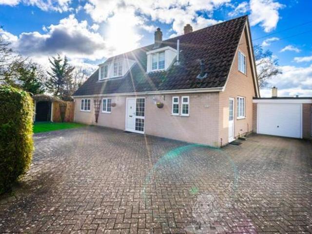 4 Bedroom Shared Living/roommate Wymondham Norfolk 99523666