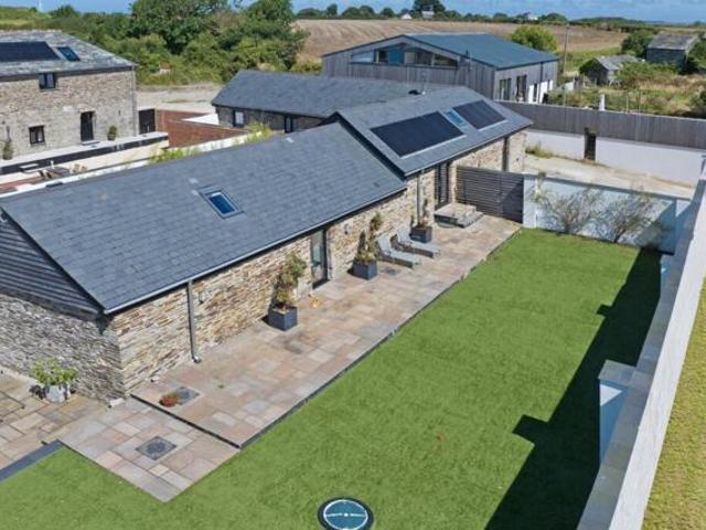 4 Bedroom Shared Living/roommate Wadebridge Cornwall 101025920